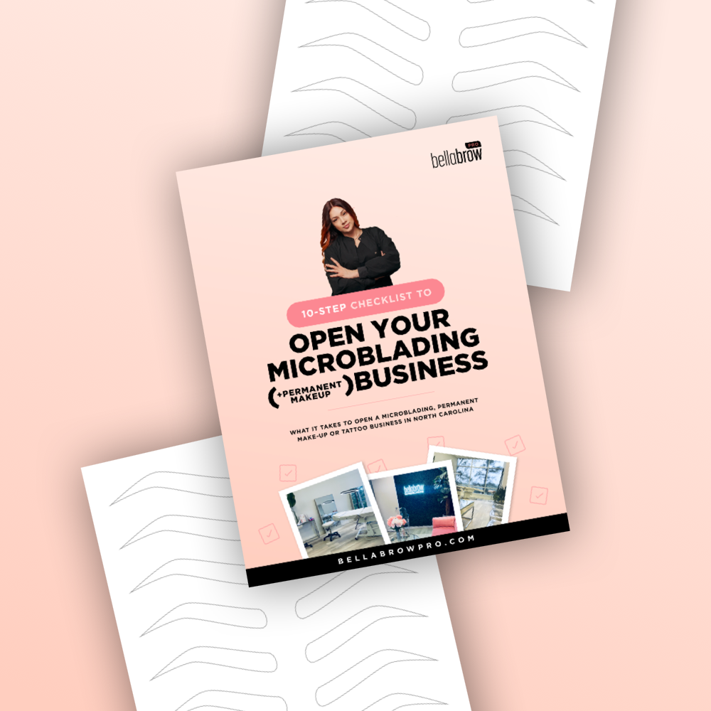 Downloads – Bellabrow Pro