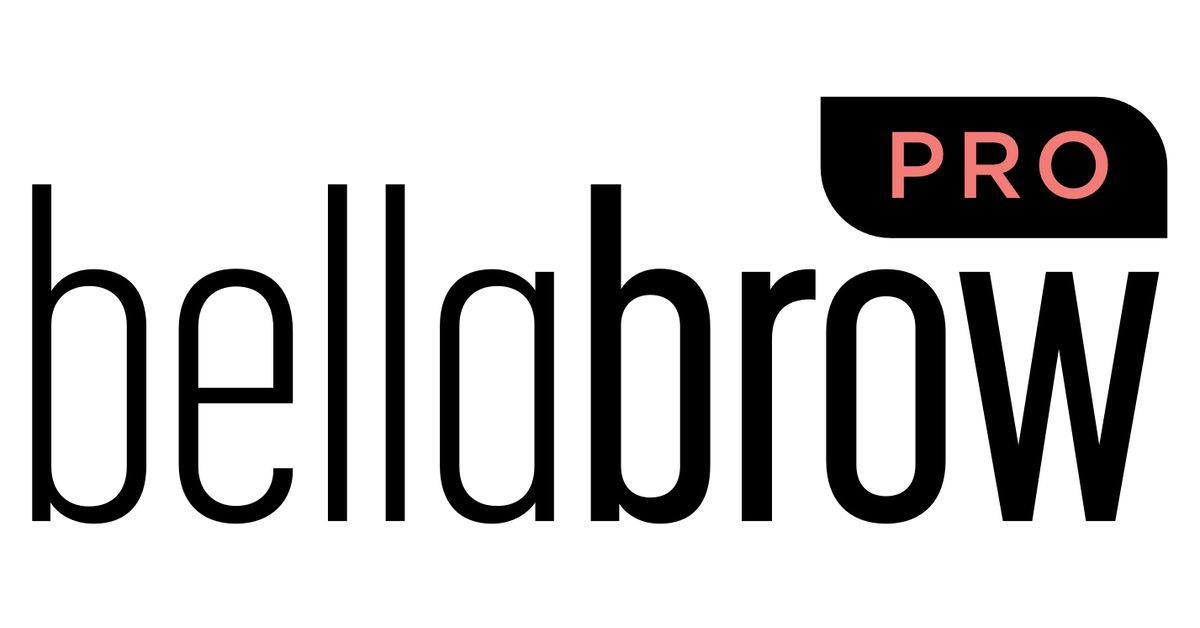 Training – Bellabrow Pro